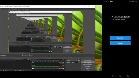 Video Benjamin Pillay On Linkedin Reactjs Android Ios Firebase Dentist Cloud