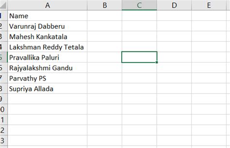 For Each Row In Datatable Error Collection Was Modified Enumeration For Each Row In Datatable Error Collection Was Modified Enumeration