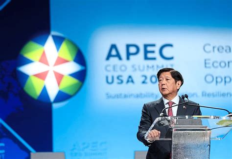 Landmark Nuclear Deal Inked The Star