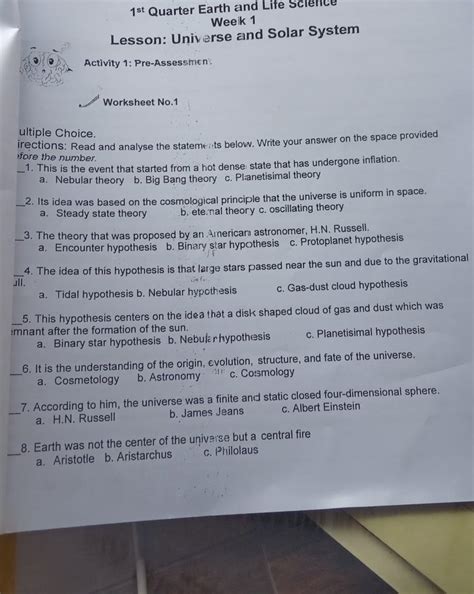 Patulong Posana Masagot Po Brainlyph