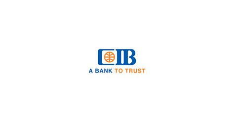 طرق الاستعلام عن رصيد حساب بنك Cib 2021 صناع المال