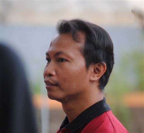 Guru And Tendik Smkn 3 Wonosari