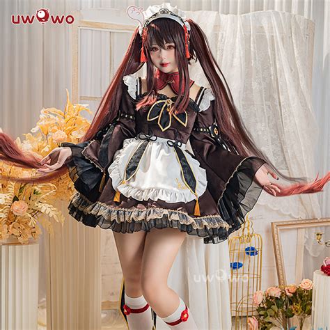 Products Uwowo Cosplay