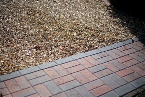 Block Paving Mold Block Paving Driveway Quotes