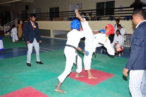 Gallery Lnb Indo Japan Martial Arts Trust