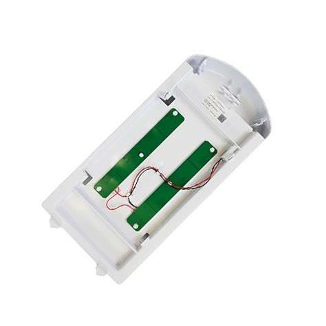 Upgraded W11527432 W11387579 Refrigerator Light Assembly Module