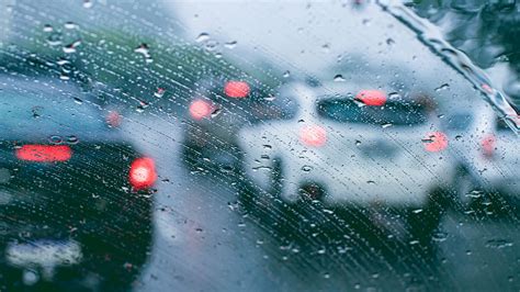 Primavera O Retorno Das Chuvas Tímidas Deixa Brasil Em Alerta