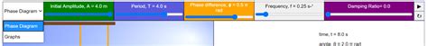 SHM Overall Bungee HTML5 Applet Javascript Open Educational