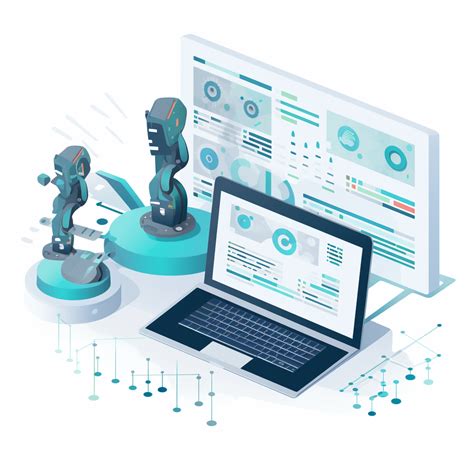 Streamlining Bank Reconciliation With Ocr Ai And Robotics