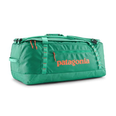 Black Hole Duffel 70l 49348