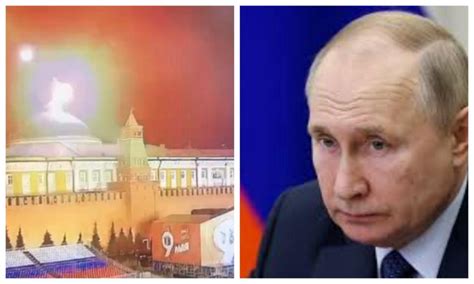 Russia Ukraine War रूसी राष्ट्रपति व्लादिमीर पुतिन पर यूक्रेन ने किया