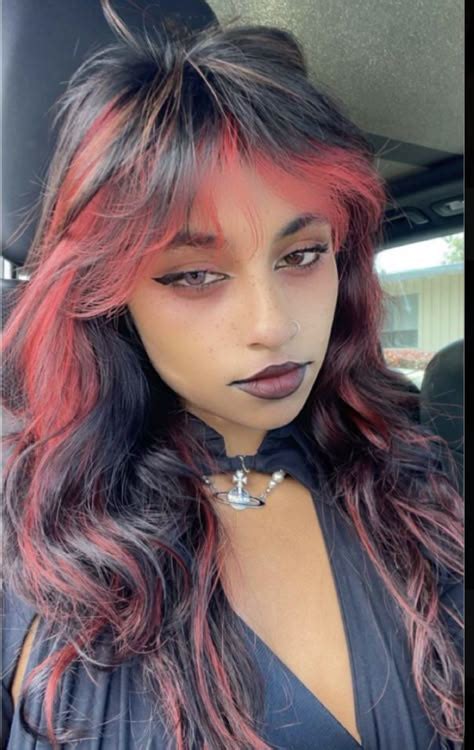 Girl Matching Icons 12 Matching Profile Pictures Profile Picture Matching Icons