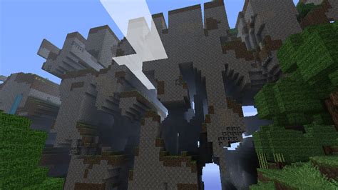 Inactive Funmisctp Farlander 12 Visit The Far Lands 860