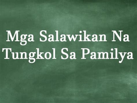 Slogan Tungkol Sa Kahalagahan Ng Pagsulat Pagsulatizen