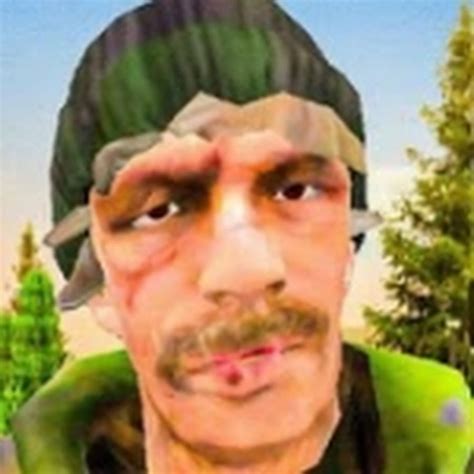 Venya Persona Youtube