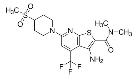 Sigma Bi Sigma Aldrich