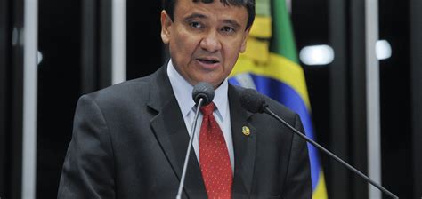 PT terá candidatos a deputado federal e a deputado estadualPT terá candidatos a deputado