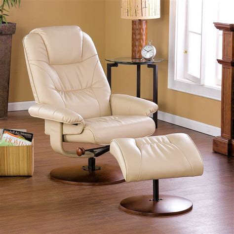 27 Best Small Recliner Ideas Décor Outline