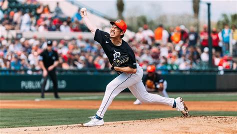 Mlb／前田健太先發2局6上6下飆4k 李灝宇代打纏鬥12球選到保送