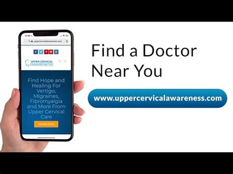 McGill Curl Up Exercise YouTube