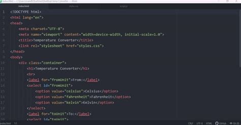Manideep Dushetti On Linkedin Connections Task2 Bharatintern