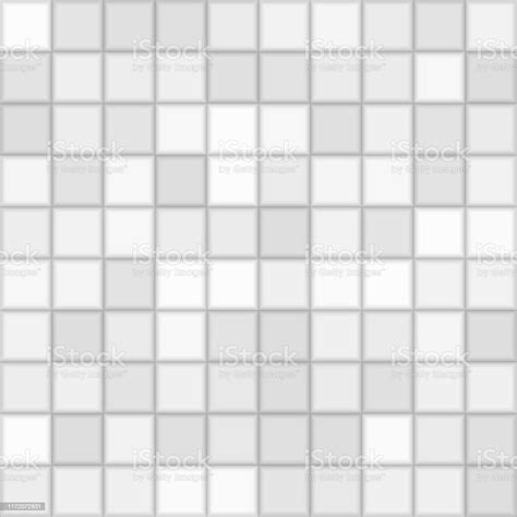 灰色の正方形のタイルで作られたベクトルの背景 お手洗いのベクターアート素材や画像を多数ご用意 お手洗い ます目 イラストレーション