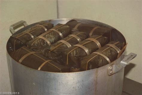Безплатна снимка храна продукция шоколад Сайгон виетнамски 2014