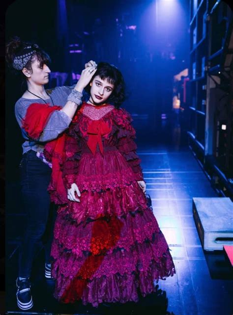 Todays Show New England Theatre Conference Netc