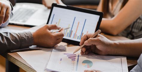 Tips From Our Current Master In Applied Economics Students Uncover Ie
