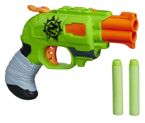 Nerf Zombie Strike Crossbow
