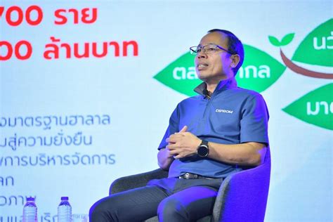 เปิดแผน ดีพร้อม เร่งยกระดับผู้ประกอบการปี 66 รวม 28 600 ราย