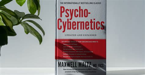 18 Best Self Confidence Books Reviewed And Ranked 2021