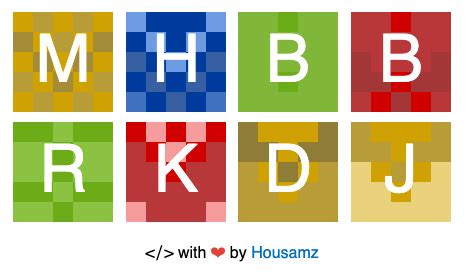 Minesweeper Generator Algorithm Mysql Caqwejohn