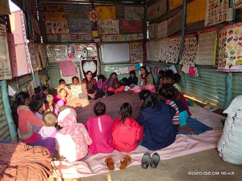 Project Papn Cry America