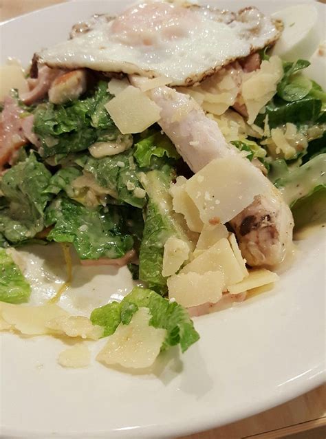 Yass Soldiers Club Updated 2024 Restaurant Reviews Menu And Prices