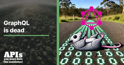 APIs You Won T Hate The Largest Online Community Of API Devs