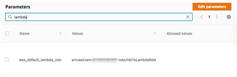 Add Partitions Periodically In Aws Rds Aurora Cluster Mysql Compatible