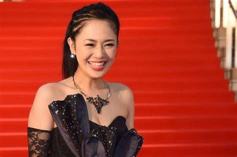 「不會再有第二個蒼井空！」退役av女星的華麗轉身 風傳媒