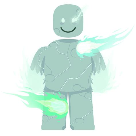 Comet Noobie Find The Noobies Morphs Wiki Fandom
