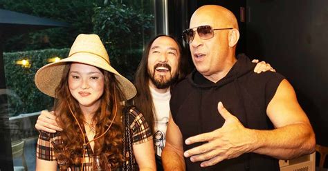 Is Devon Aokis Suki Returning To Fast And Furious 11 Explained As Vin