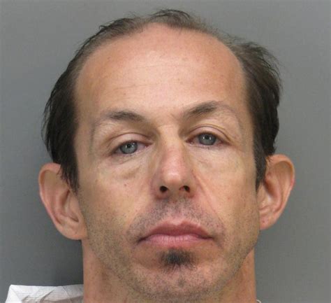 Man Accused Of Drugging Raping Girl Pleads Not Guilty Orange County