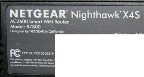 Netgear R Stuck At Mbps With SQM CAKE Hardware Questions And Recommendations OpenWrt