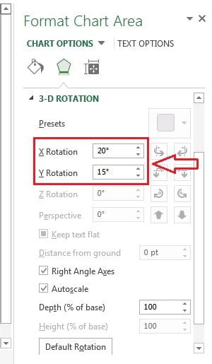 Battery Chart 8 Pk An Excel Expert Battery Chart 8 Pk An Excel Expert