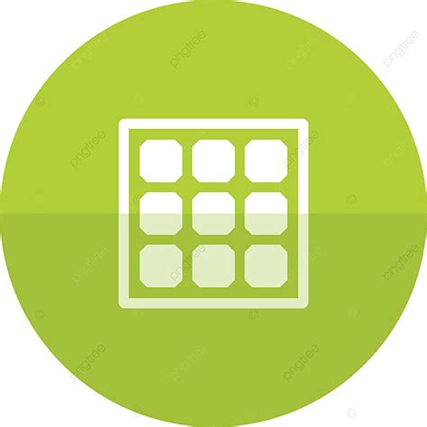 圓形圖標 太陽能電池板圖標彩色圓圈平面圓形標誌圖矢量替代電池剪輯藝術組件概念設計標誌生態生態電力能源環境設備圖形房屋工業儀表面板象形圖電源