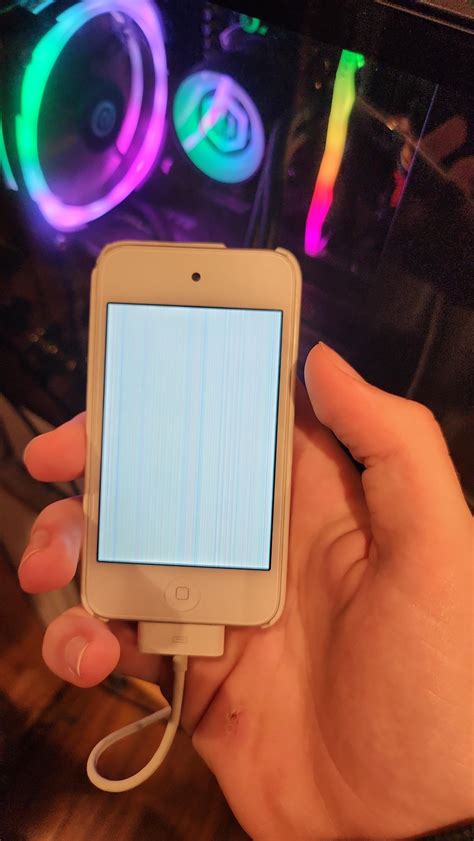 Legacy Ios Jailbreaking Iphone Ipad Ipod Touch Apple Tv