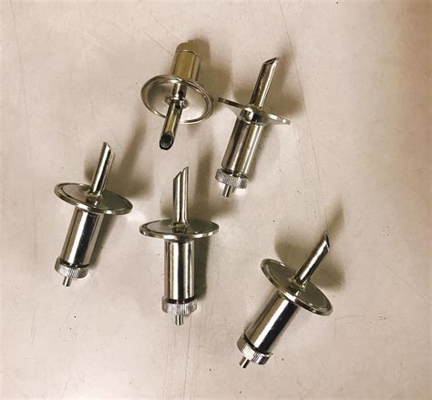 Sampling Valve At Best Price In India