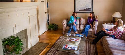 Drug Rehab Drug Rehab