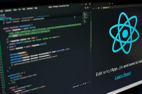 React How To Use Redux Gabriele Romanato