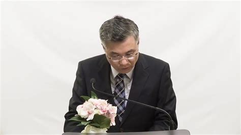 15 5 7 요한계시록 04 성경 맥 잡기 04 정동수 목사 킹제임스 흠정역 성경 강해 세미나