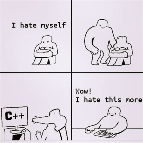 Karan Singh On Linkedin Programminghumor Developerlife Codingmemes